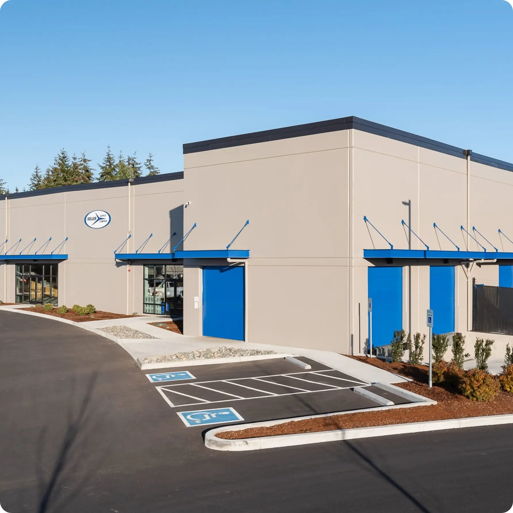 Low-Code Enterprise App Development | Neptune Software