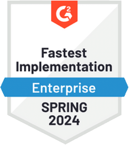 Low-Code Enterprise App Development | Neptune Software