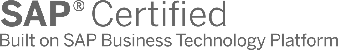 Low-Code Enterprise App Development | Neptune Software