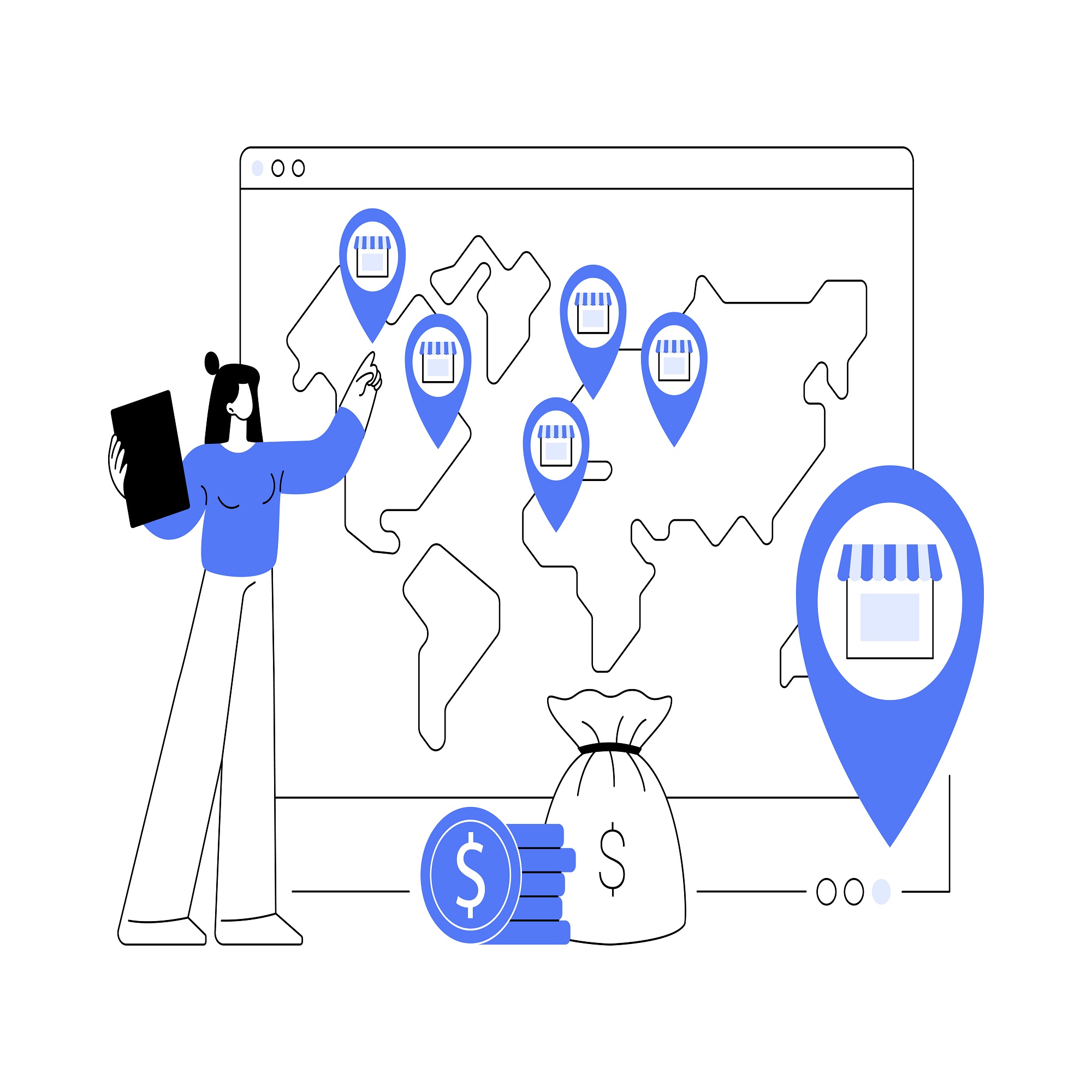 SMARTPOINT