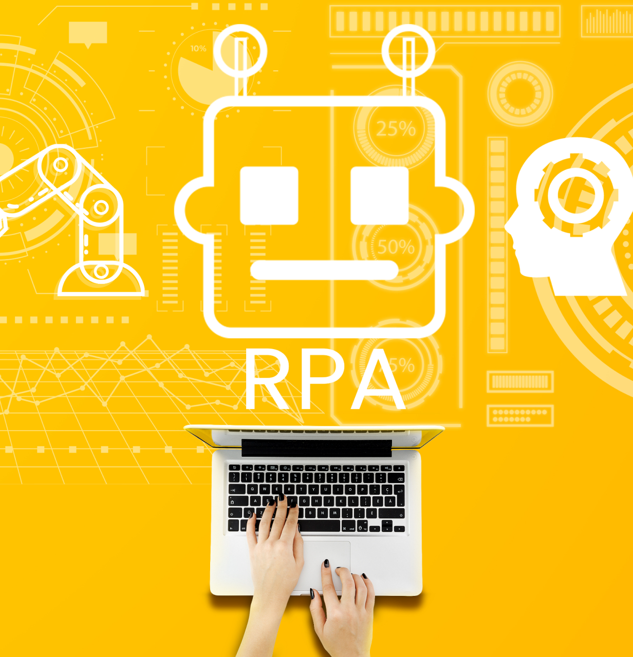 Piper Healthcare || ProBot Solution