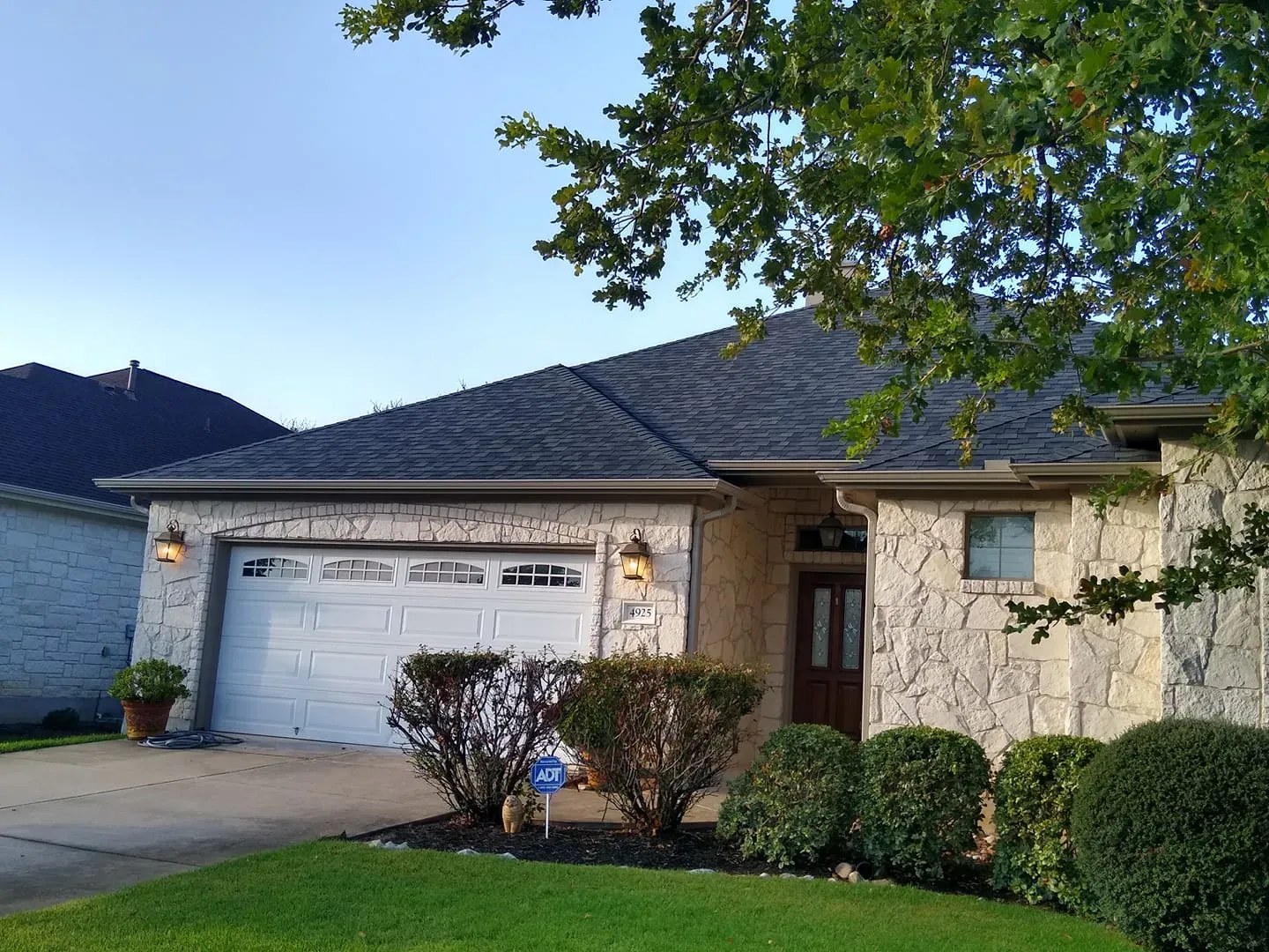 Home [www.clearchoiceroofingatx.com]