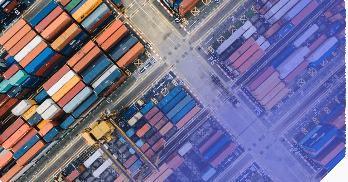 Slip Robotics – Load and unload any truck in 5 minutes