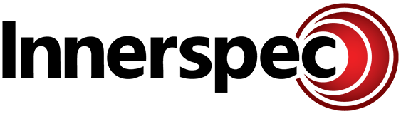 EMAT Technology | Innerspec