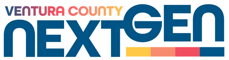 Ventura County NextGen | VCNextGen.org