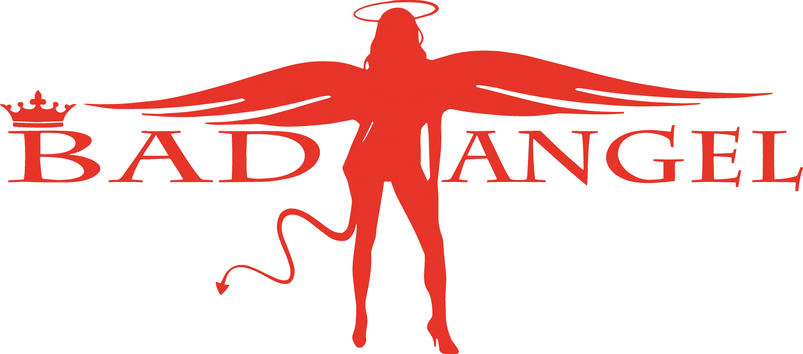 Bad Angel München: Exklusiver Strip Club & Luxus-Nachtleben