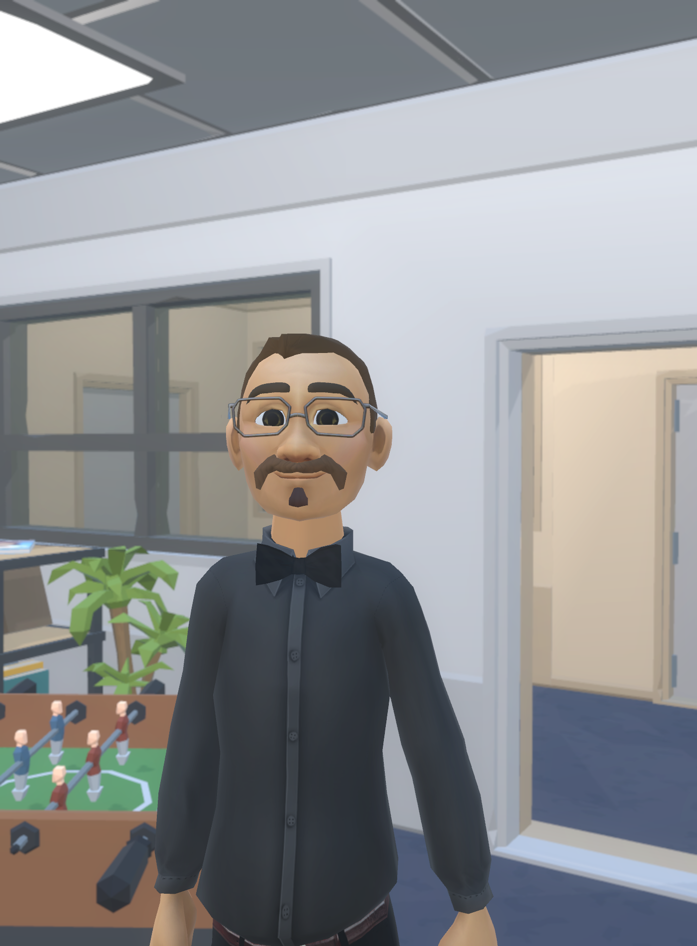 LingoLooper - The natural way to learn a language on iOS and Android