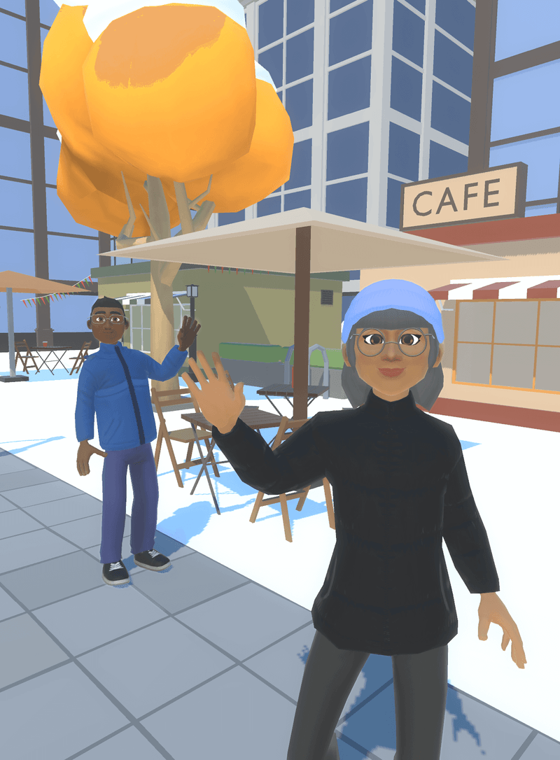 LingoLooper - The natural way to learn a language on iOS and Android