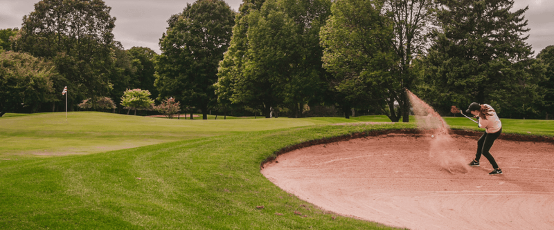 Netforce International | Homepage