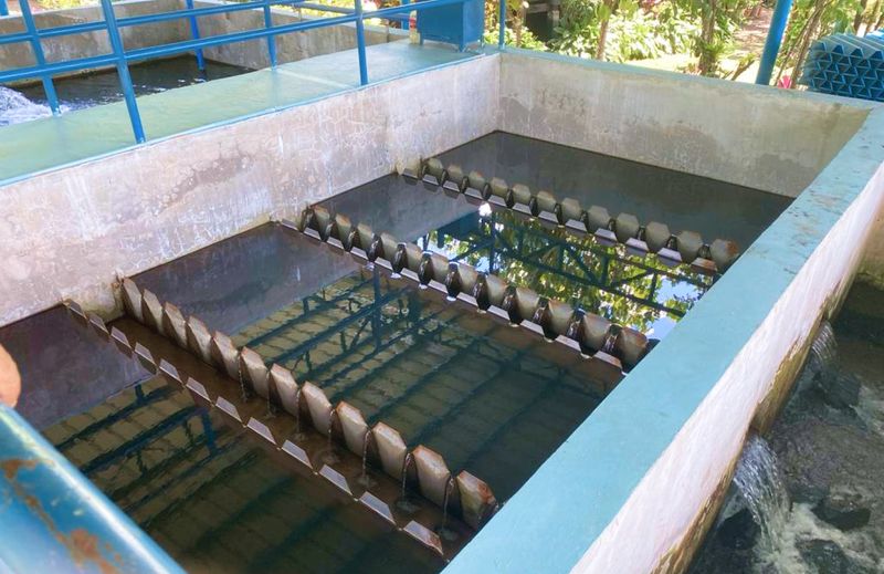 Netforce International | Homepage