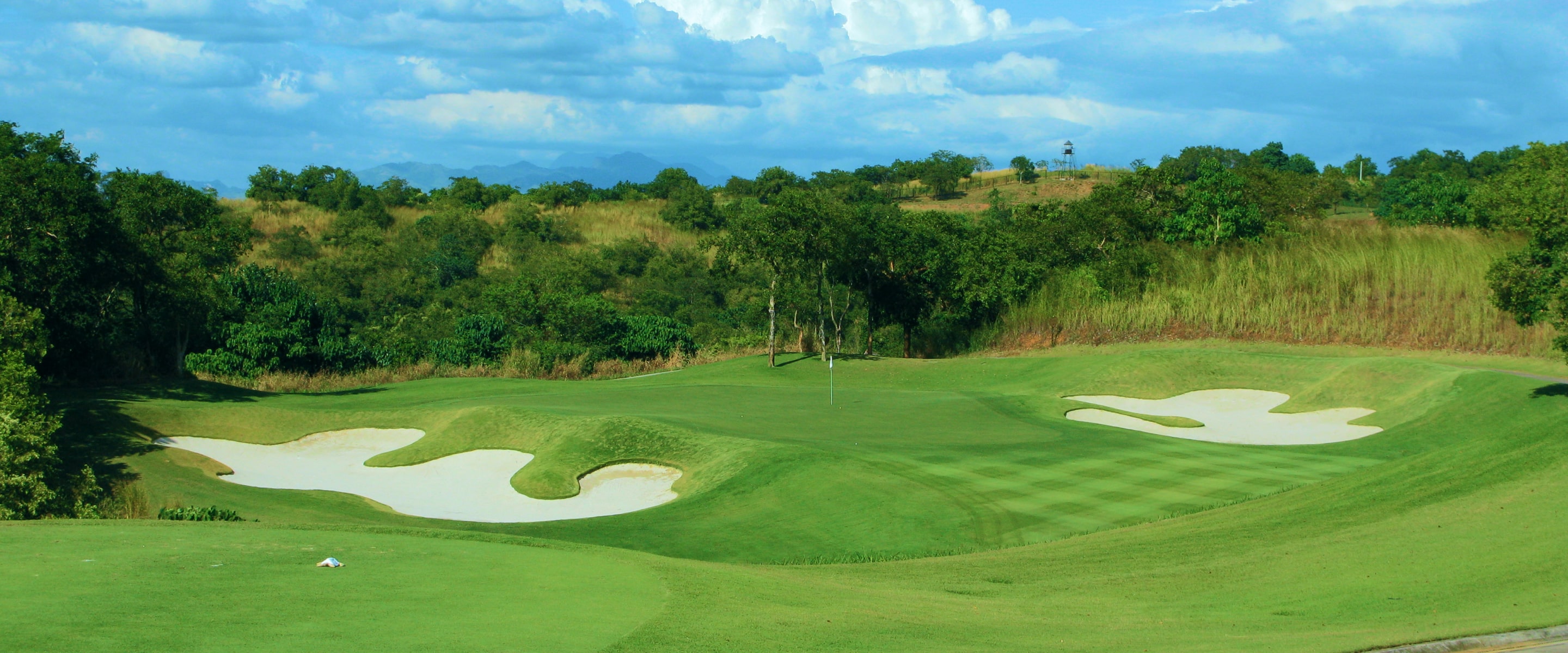 Netforce International | Homepage