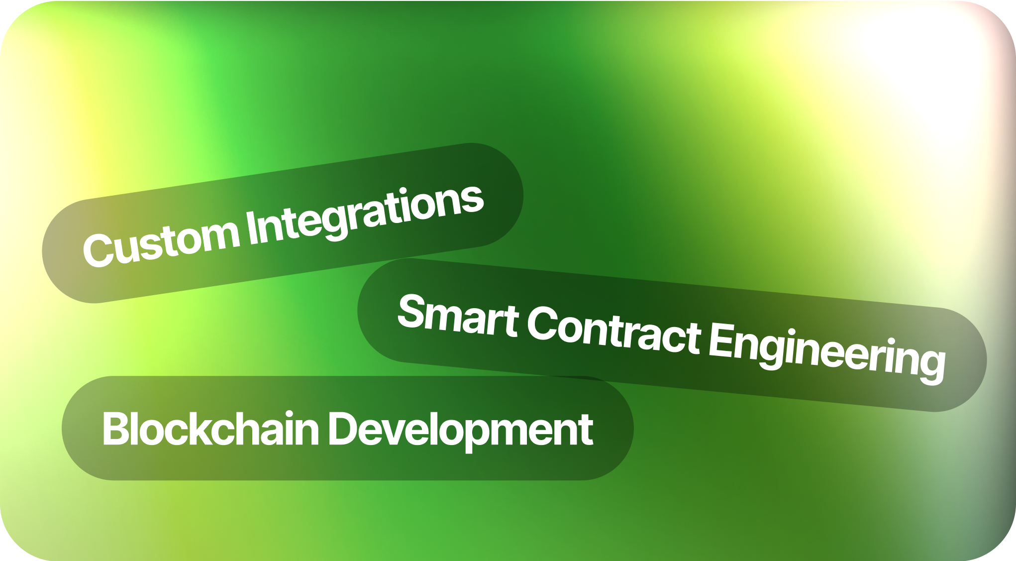 ChainSafe Gaming, the complete web3 game toolkit