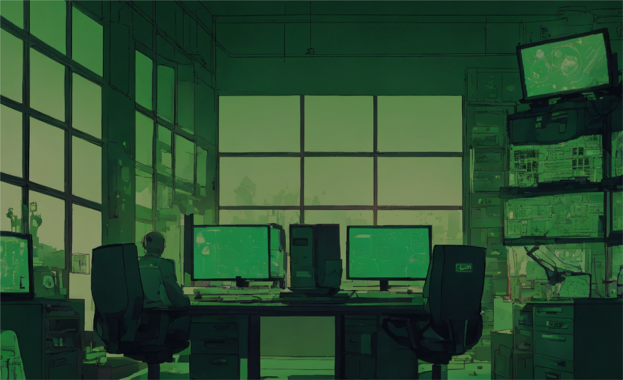 ChainSafe Gaming, the complete web3 game toolkit