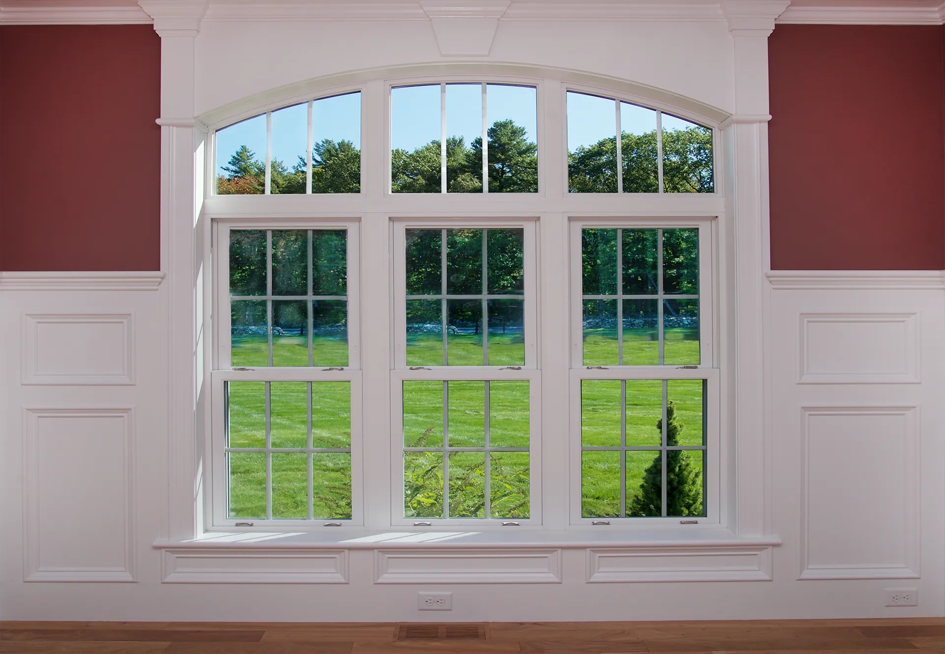 Window and Door Company Worcester MA | Scott’s Siding & Remodeling