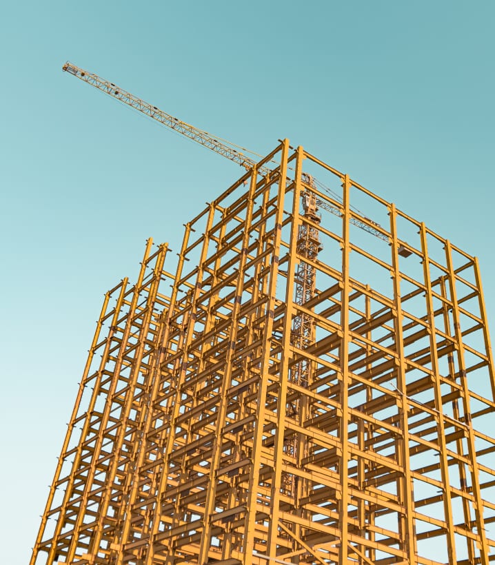 Home | Pure Engineering Group