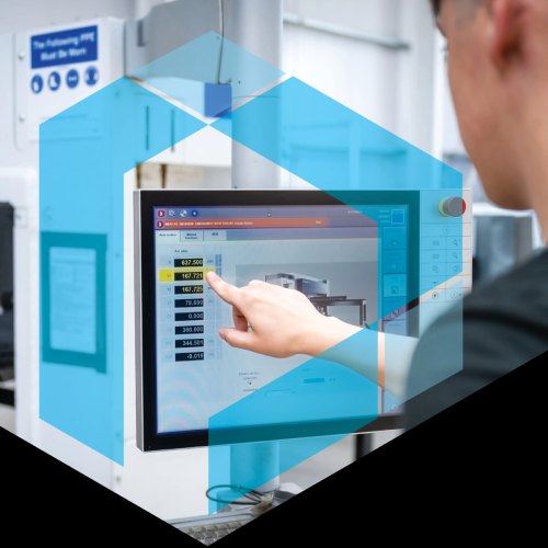 About | Pure Engineering Group