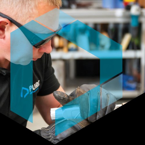 About | Pure Engineering Group