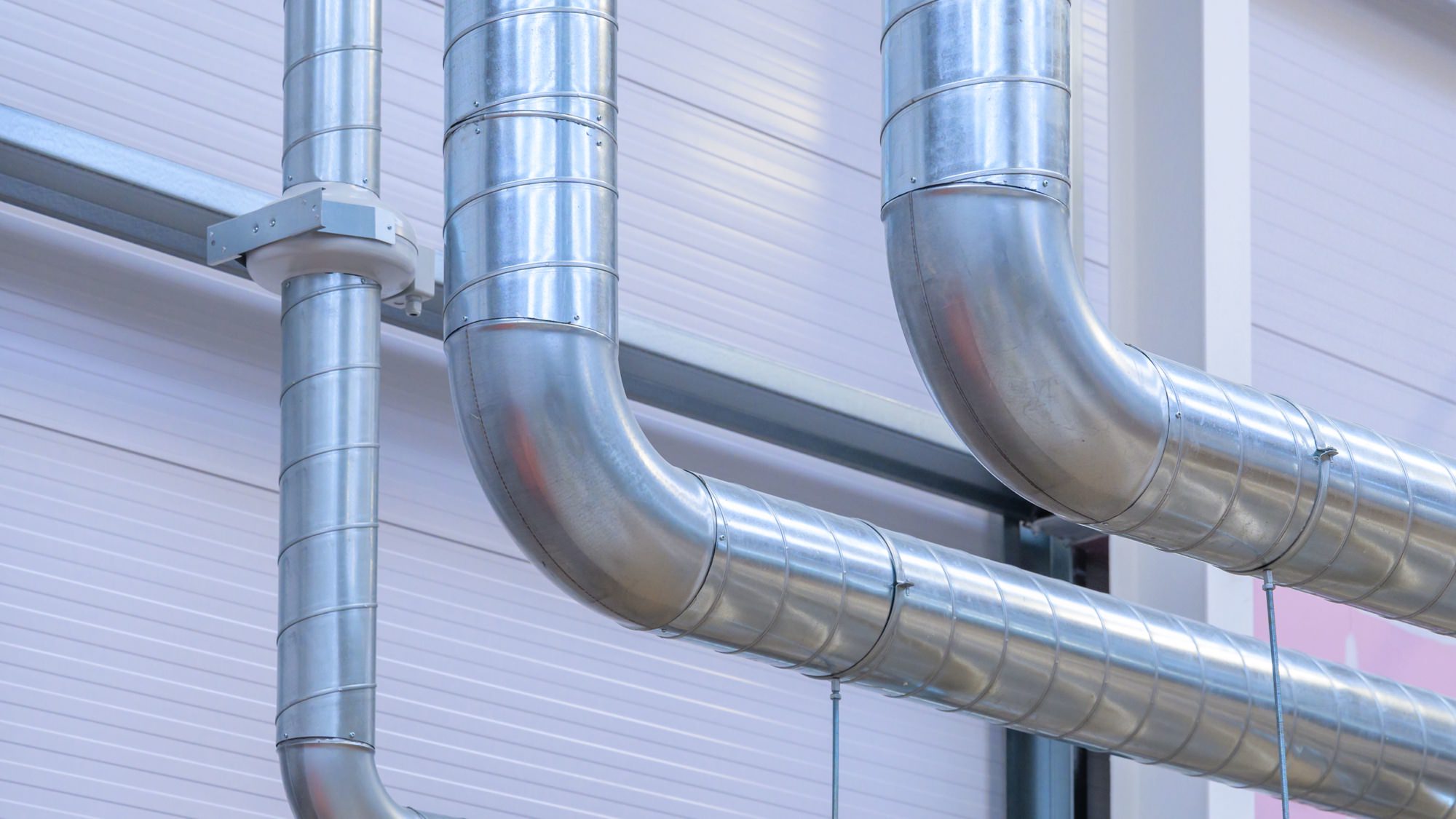 Pure Vent | Pure Engineering Group