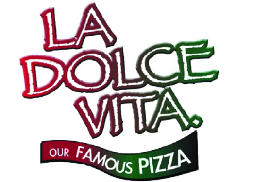 Pure Fabrication | Pure Engineering Group