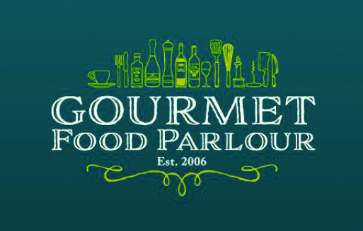 Pure Fabrication | Pure Engineering Group