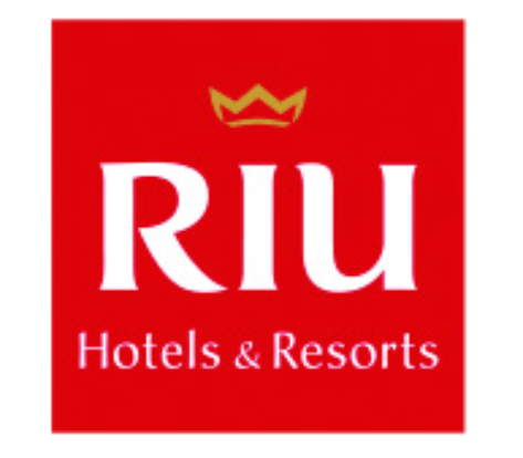 Pure Fabrication | Pure Engineering Group