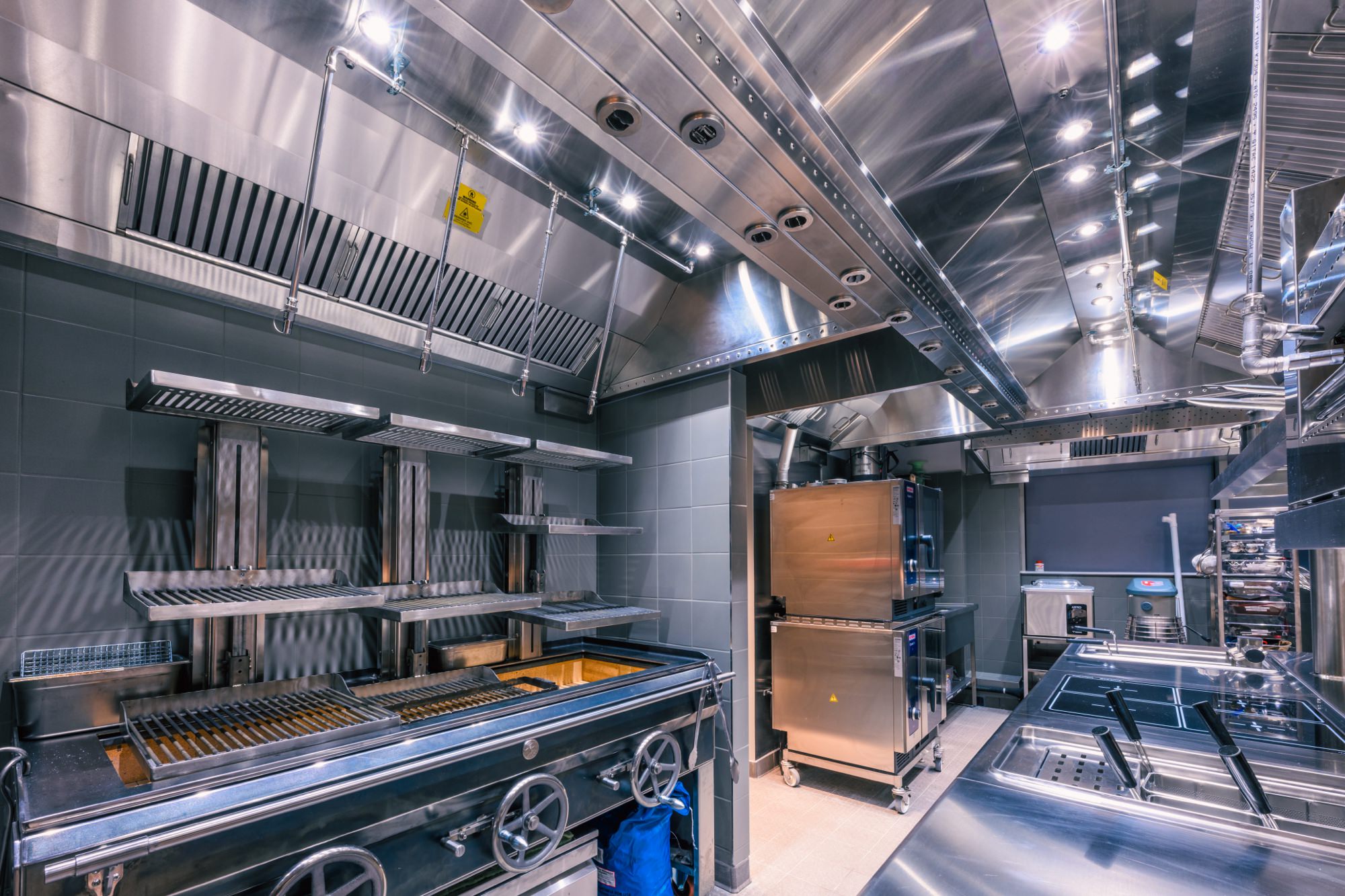 Home | Pure Engineering Group