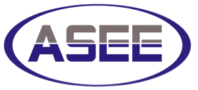 Home | Pure Engineering Group