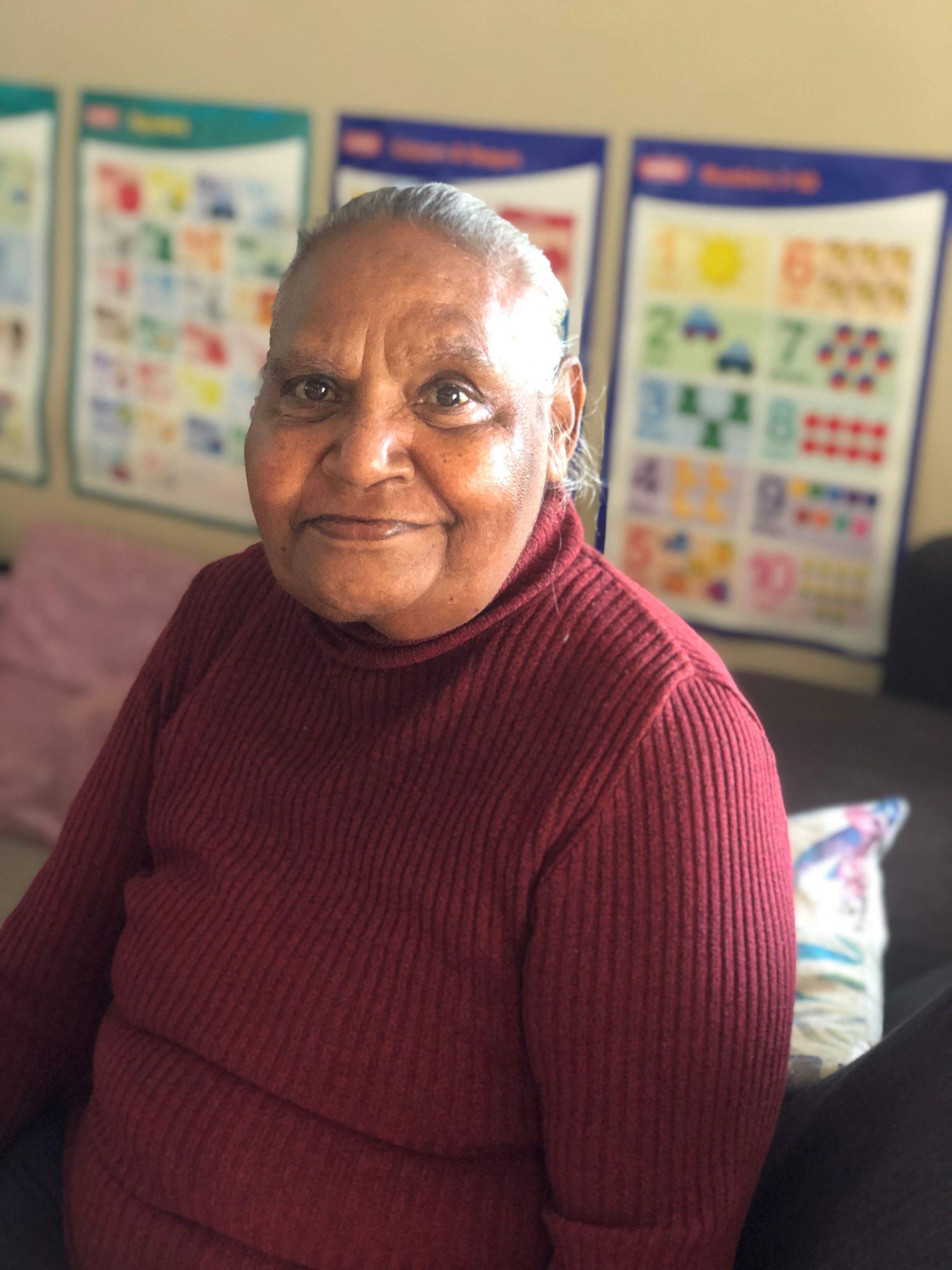 Funeral notices Alice Springs | Centre Funeral Services