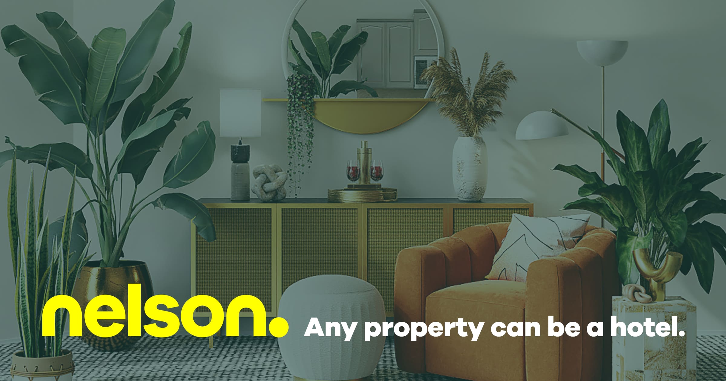 Why Nelson | Nelson PMS | The All-In-One PMS for Small Hotels