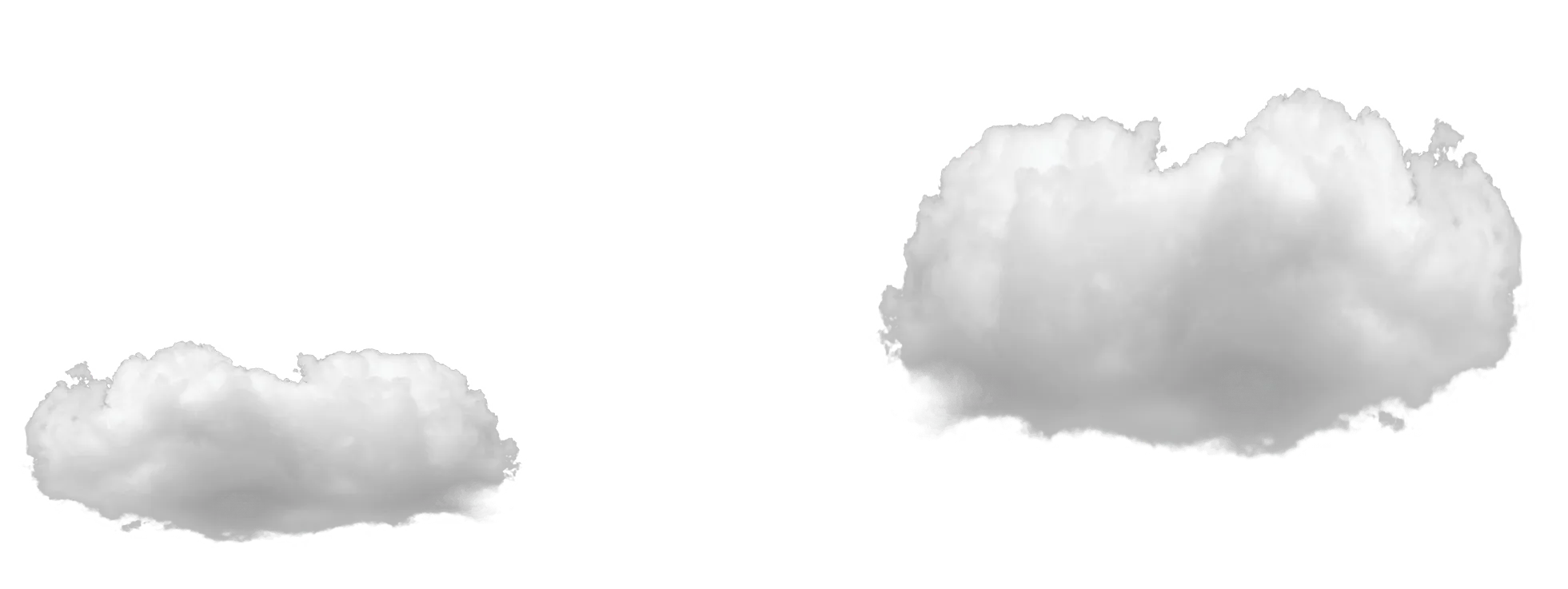 Getting America’s brightest minds working on our biggest problems ...