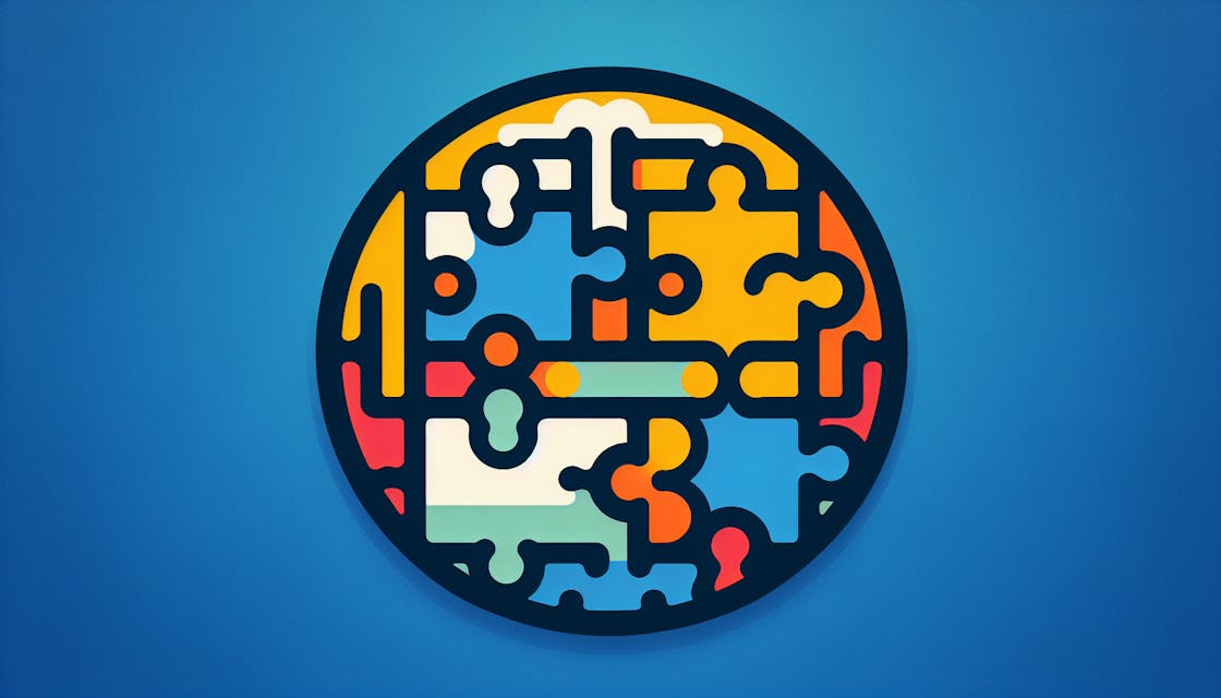 Understanding Autism Symbols & Colors