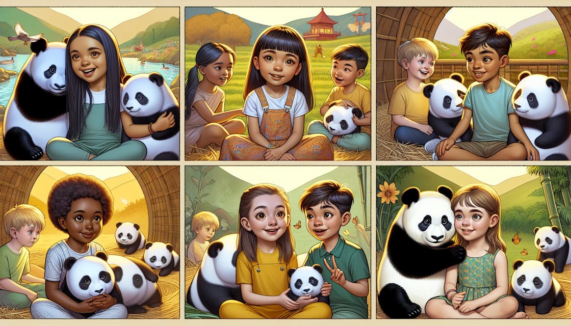 Understanding the Hidden Connections of PANS/PANDAS in Children with Autism