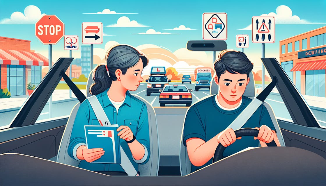 Understanding the Driving Abilities of Autistic Individuals