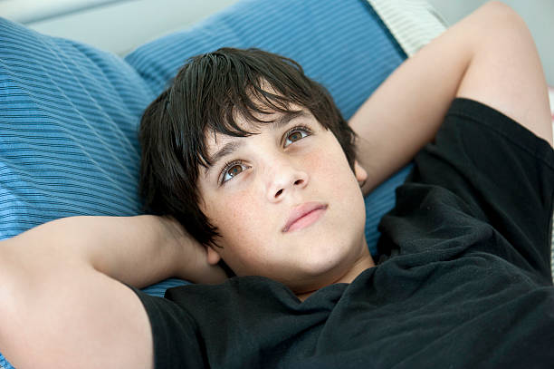 Do Autistic People Know They're Autistic?