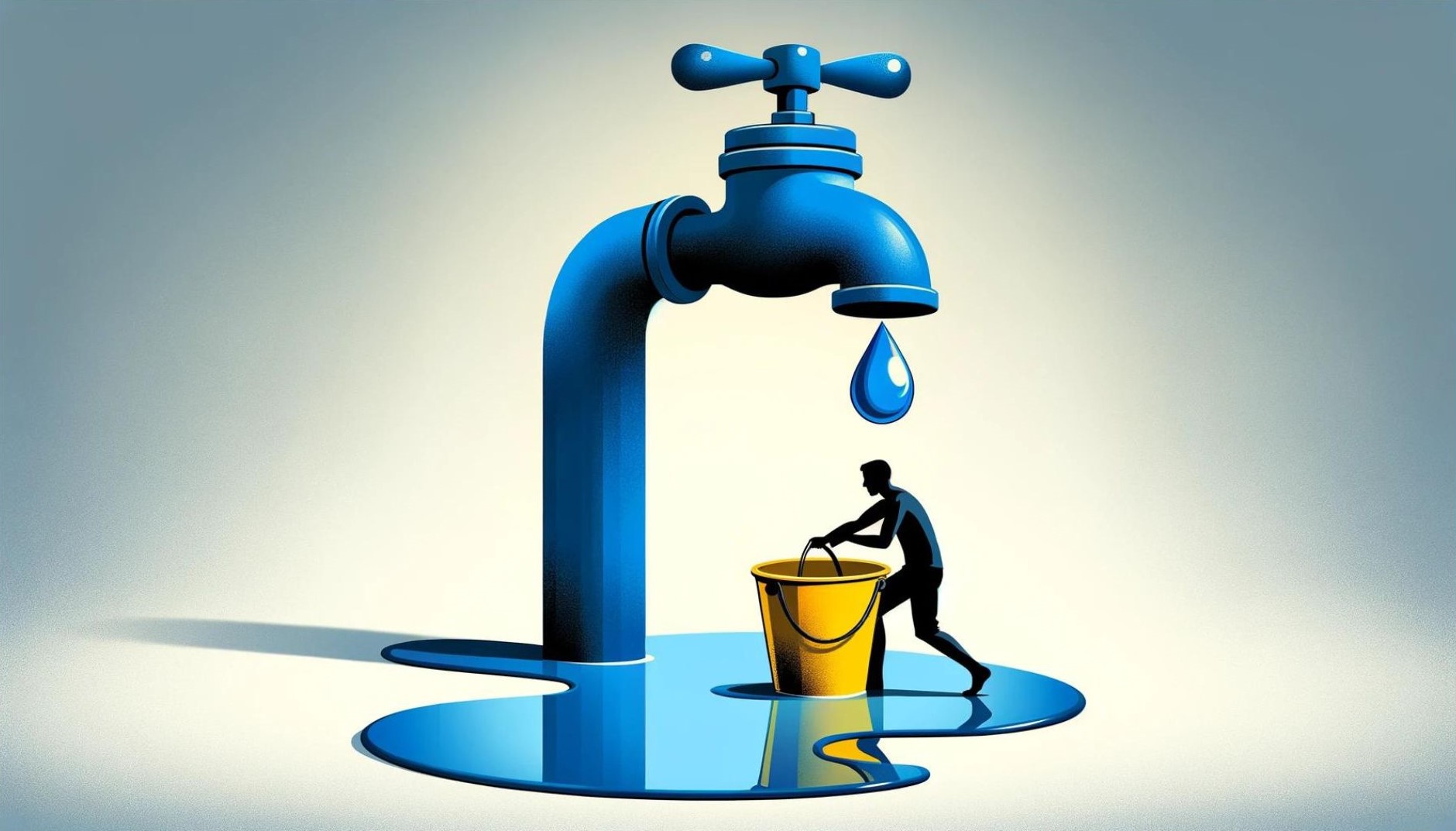 Innovación y Conciencia: Estrategias para Ahorrar Agua Diariamente