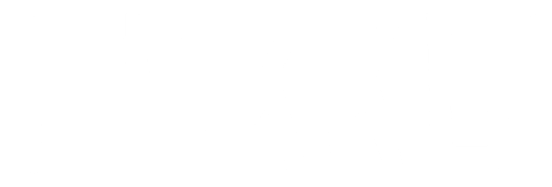 POKKO rice & chickpea chips