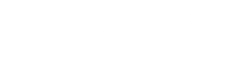 POKKO rice & chickpea chips