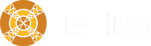 Te Hiko - Centre for Community Innovation
