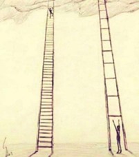 Te Hiko - From a funder's perspective