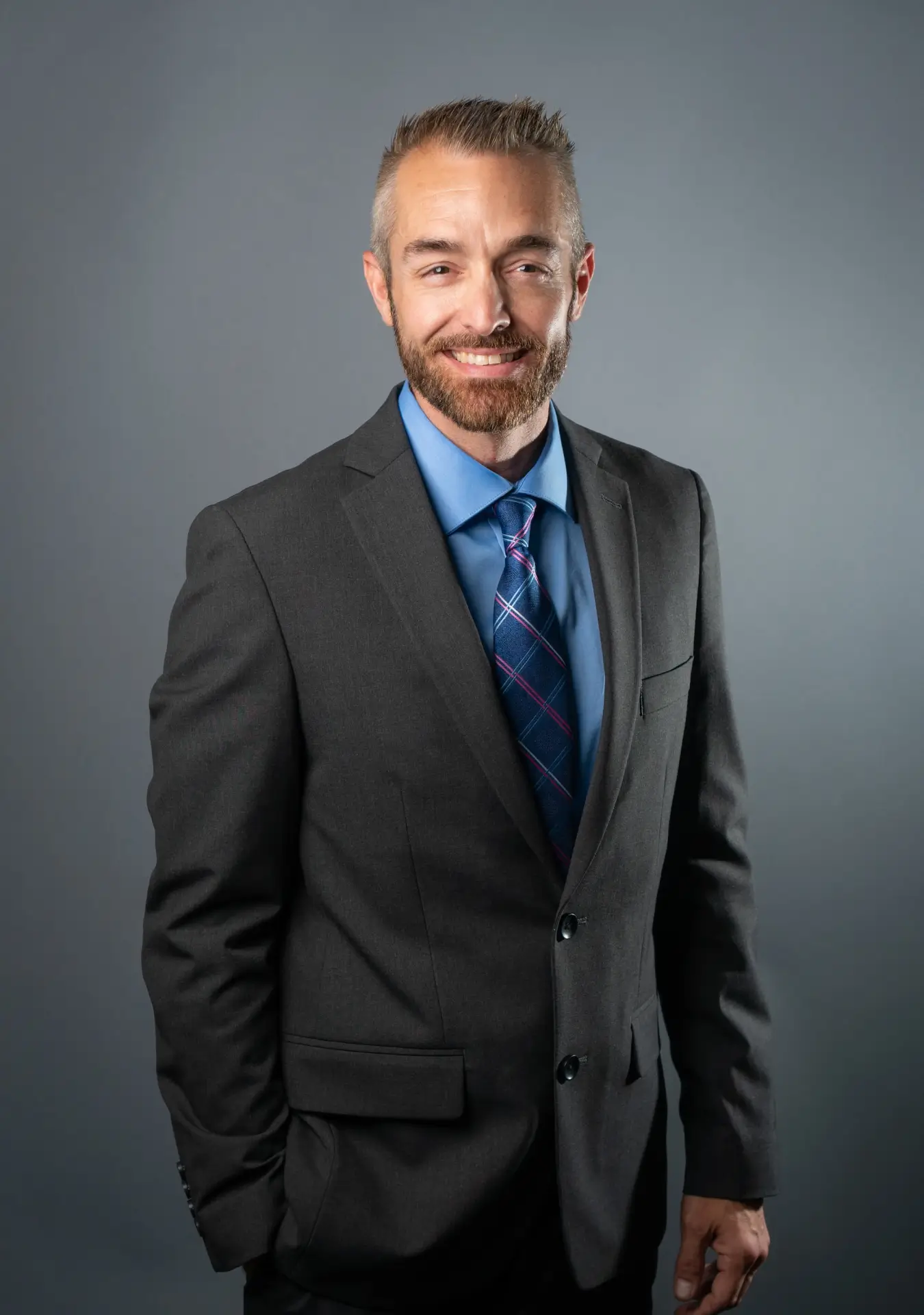 About Us KG Facility Solutions