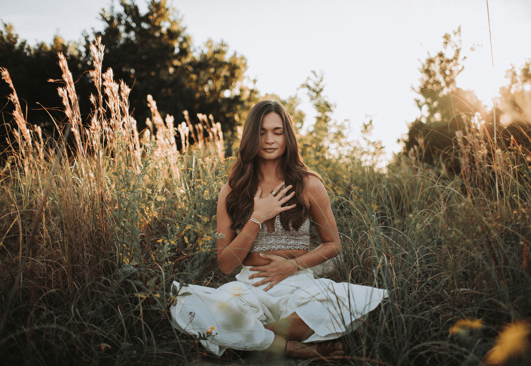 Little Runaway Photography - Charleston Brand Photographer