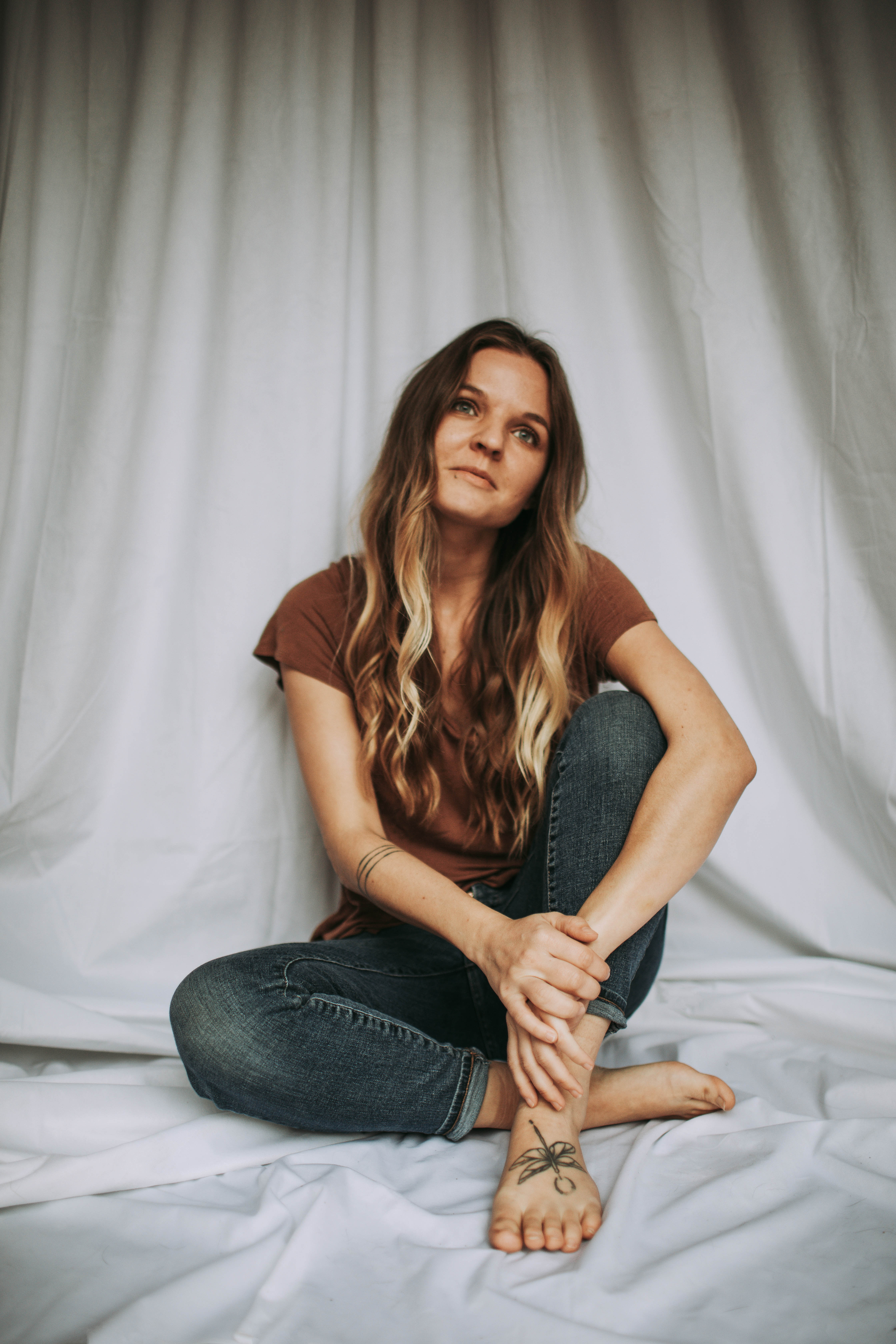 Little Runaway Photography - Charleston Brand Photographer