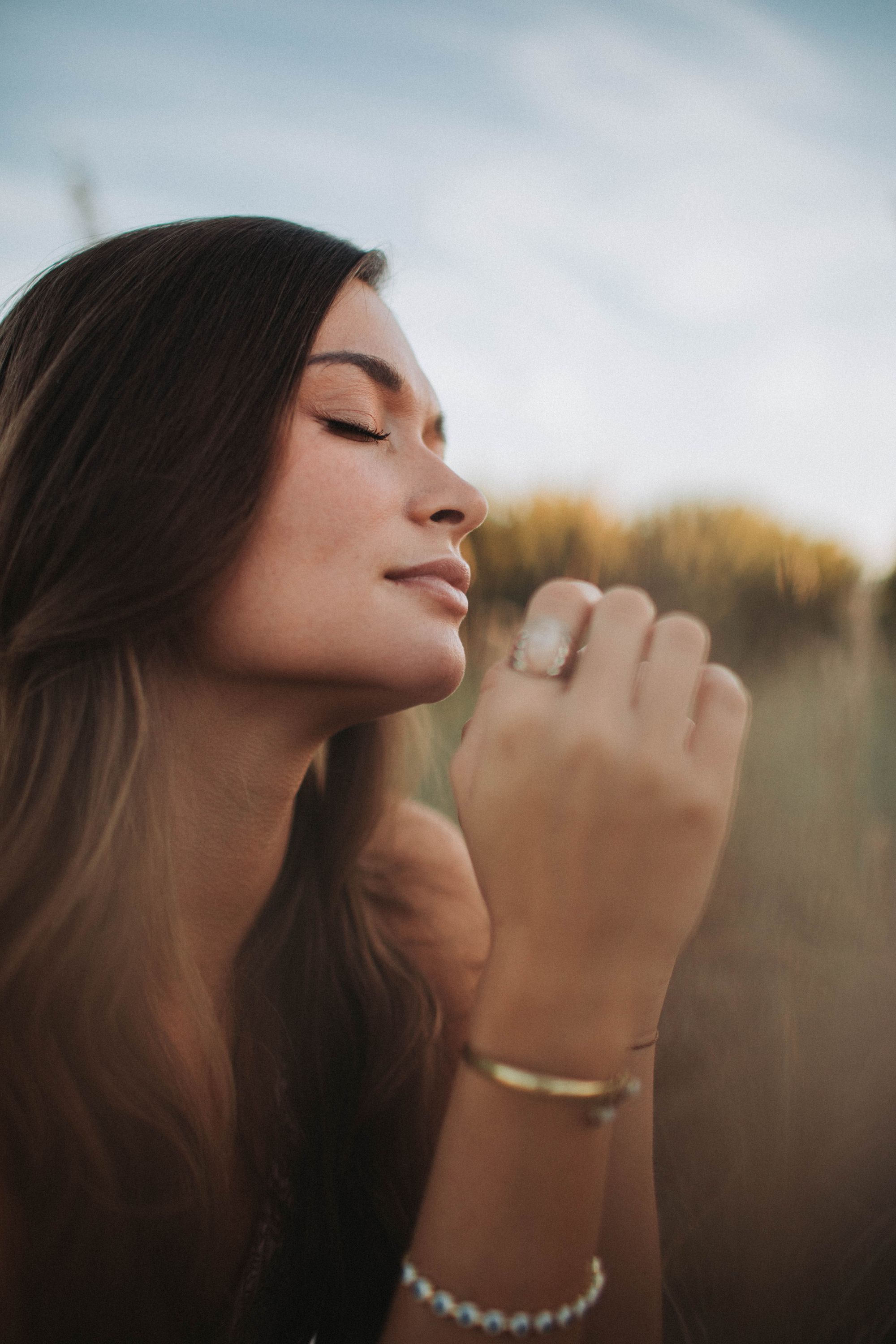 Little Runaway Photography - Charleston Brand Photographer