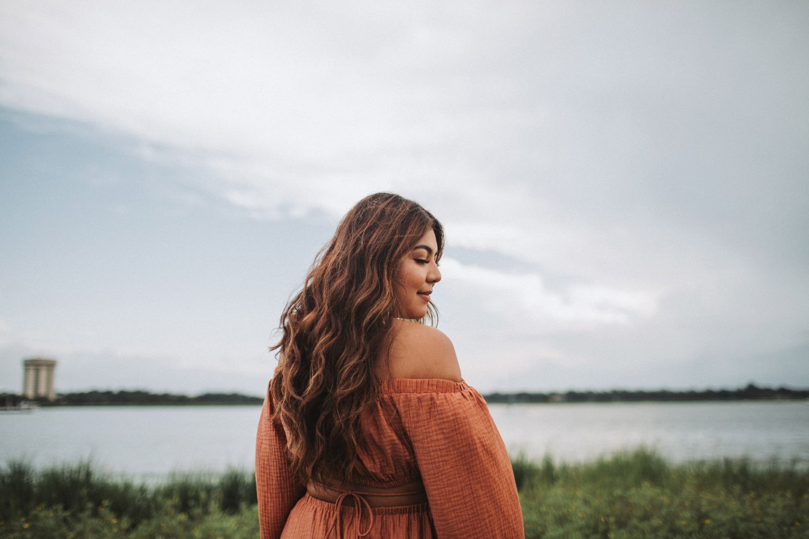 Little Runaway Photography - Charleston Brand Photographer