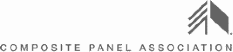Home - Franklin International