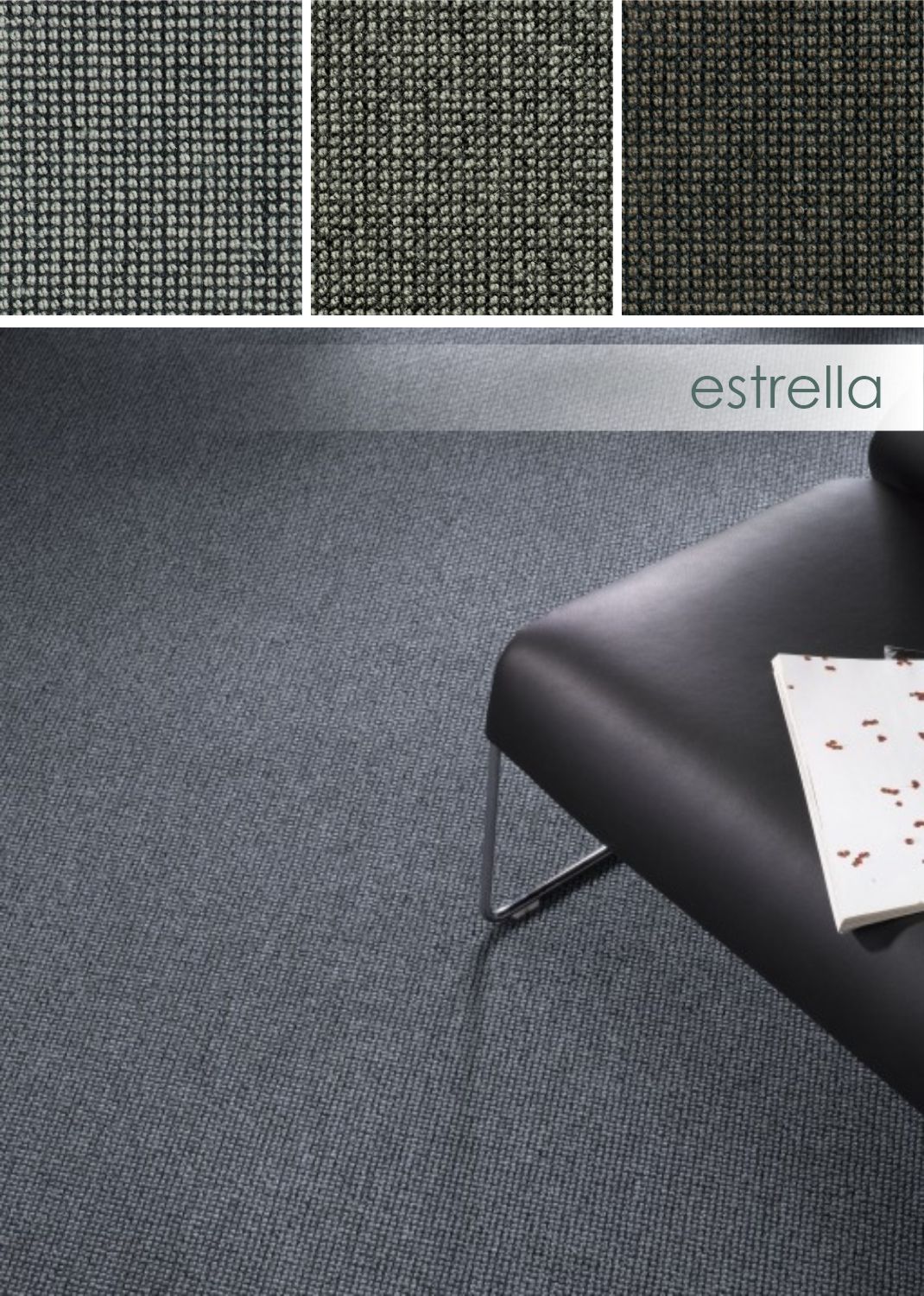 Estrella