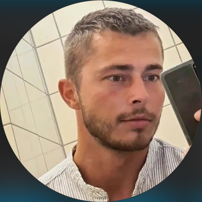 InfoEngine.ai | Create and Sell AI-generated eBooks