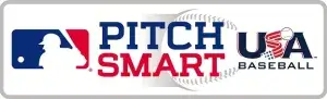 Pitch Count App for High School and Youth Baseball: PitchKount - PitchKount