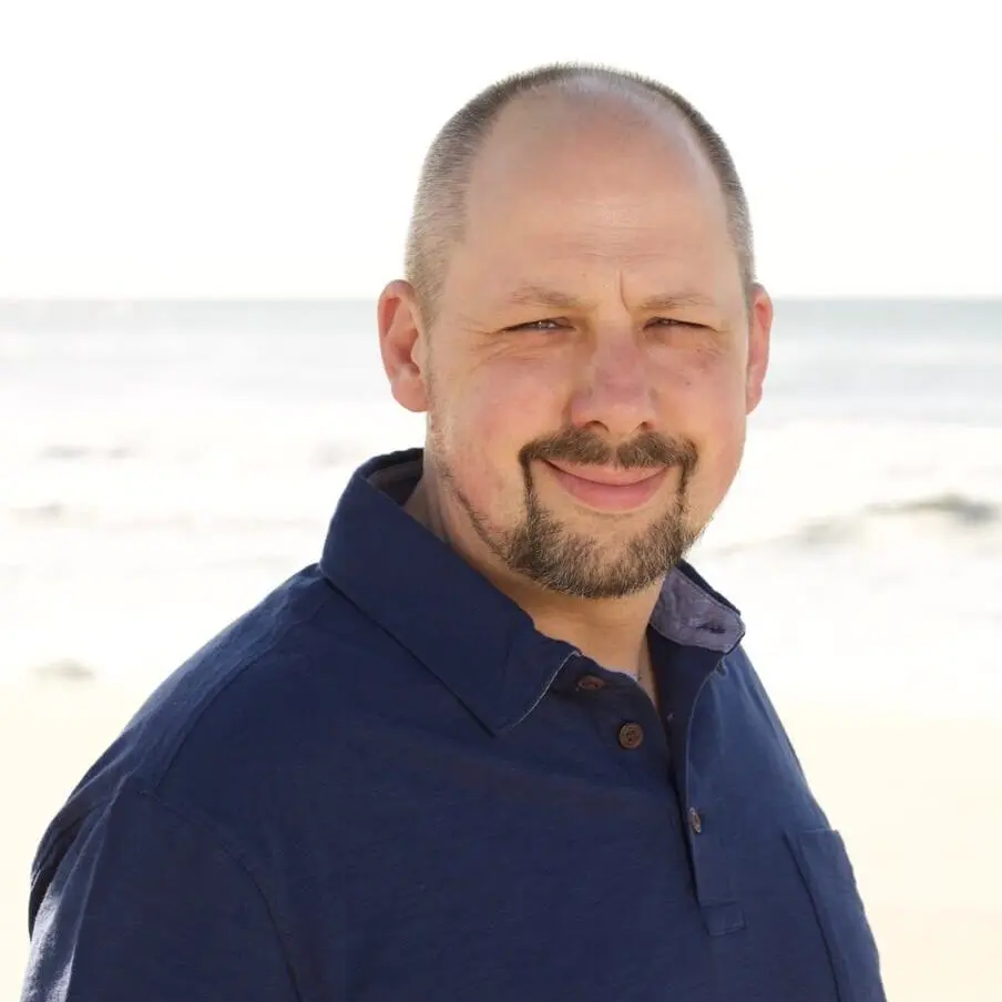 About Oceanview Landscapes | Meet Our Team