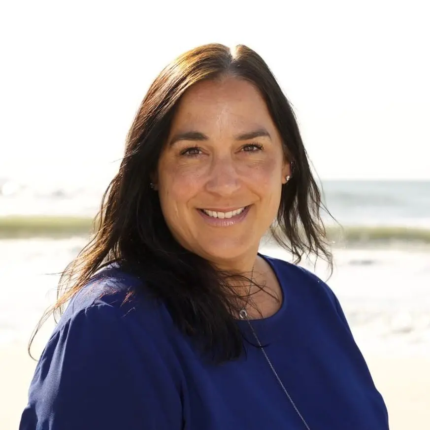 About Oceanview Landscapes | Meet Our Team